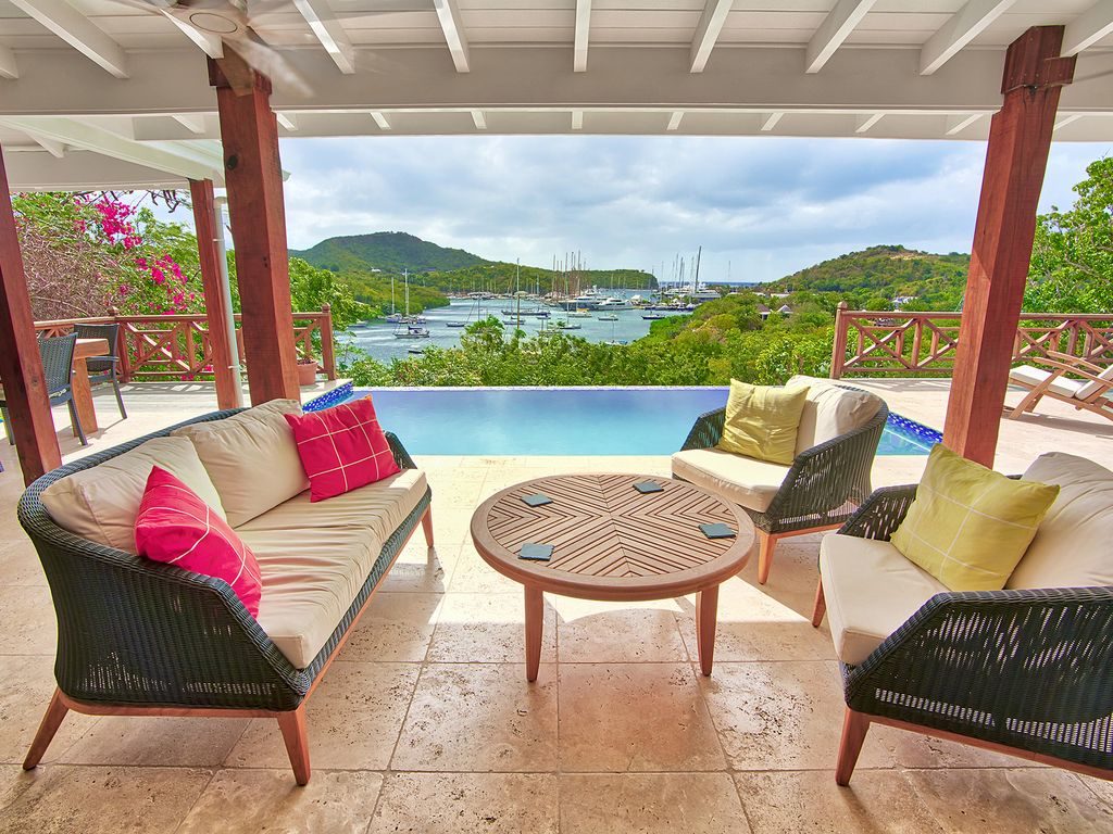 Contact | Caribbean Group Construction Co.